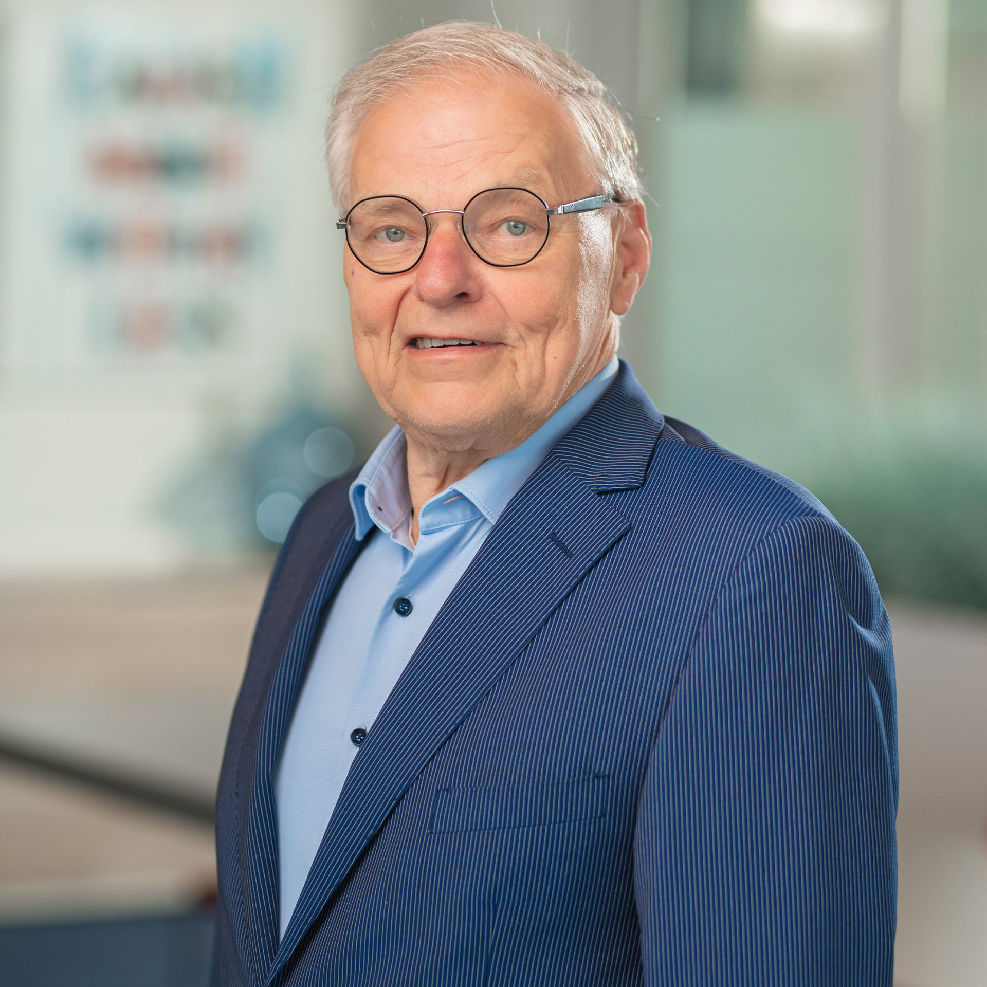 Onze medewerkers • Hendriksen Accountants en Adviseurs