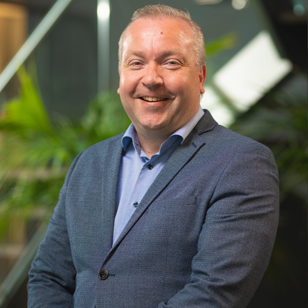 Onze medewerkers • Hendriksen Accountants en Adviseurs