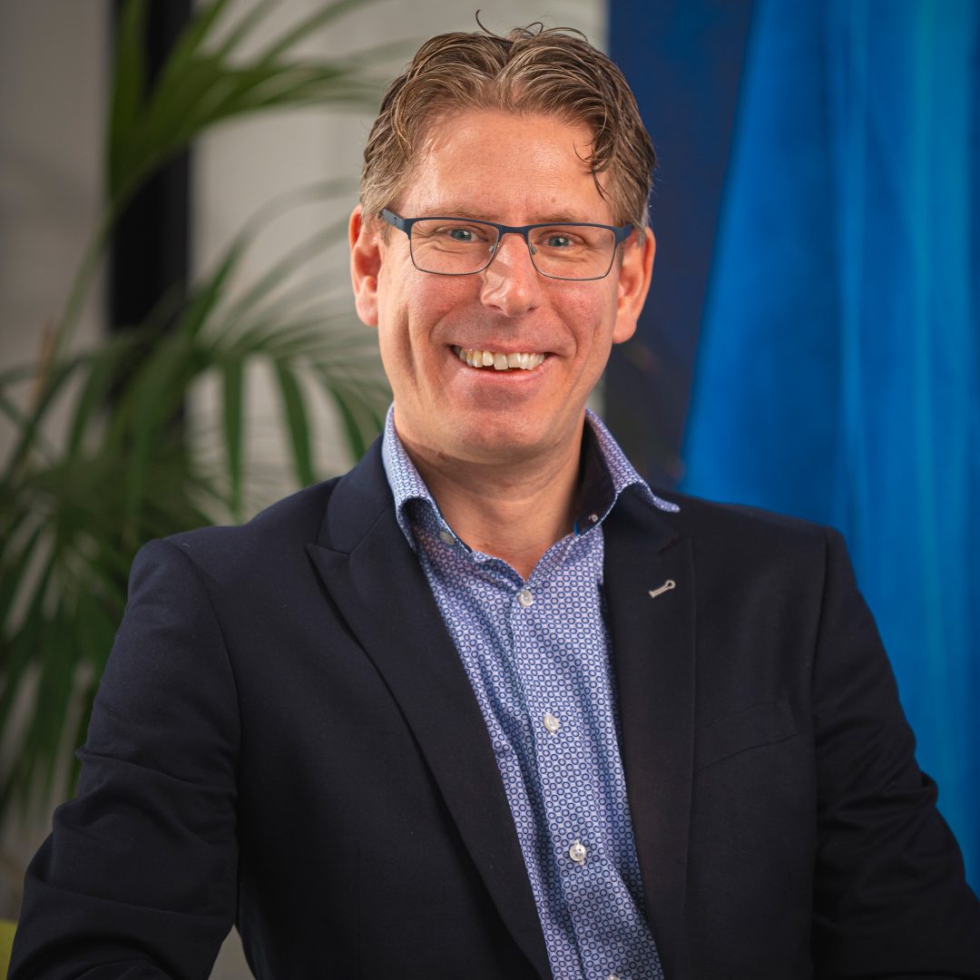 Wet excessief lenen; betaal jij aanmerkelijkbelangheffing in 2024?